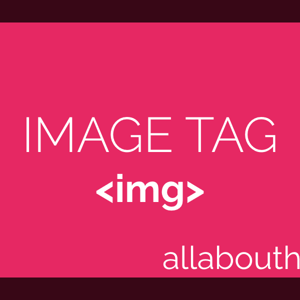 Exploring the Power of the Video Tag in HTML: A Comprehensive Guide ...